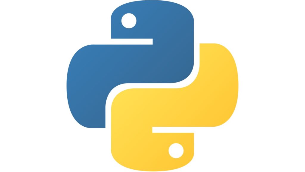  Python IPython lib passwd import 