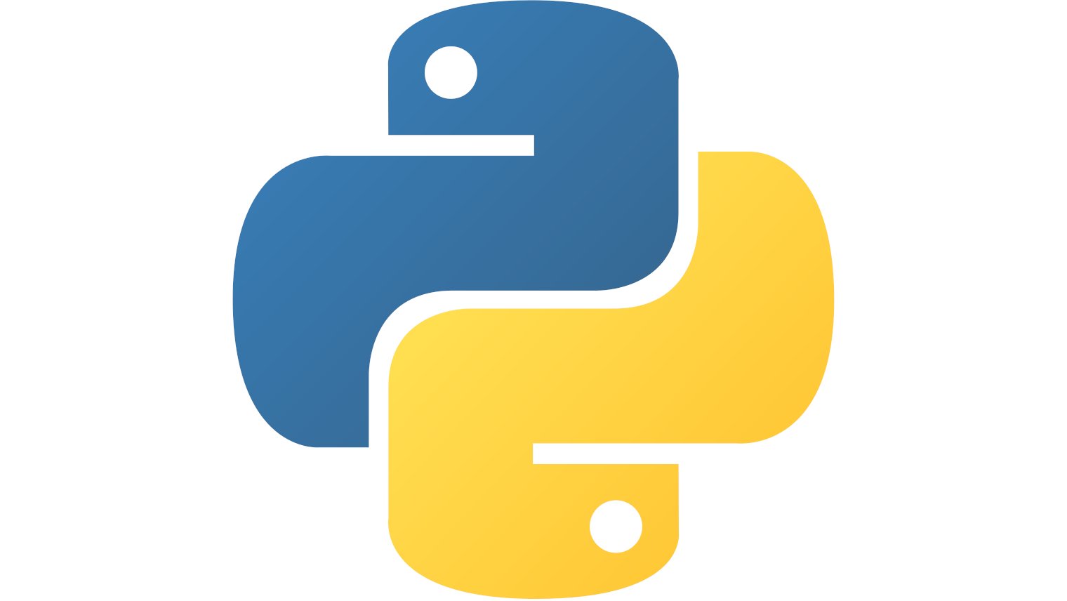 python-ipython-lib-passwd-import