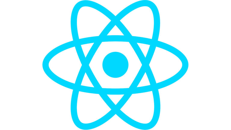 React 17 以降での Import React の削除を実行する Npm Scripts|みきやのプログラミング部屋